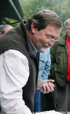 Competitive Birding for Conservation - Wild Birds Unlimited | Wild ...