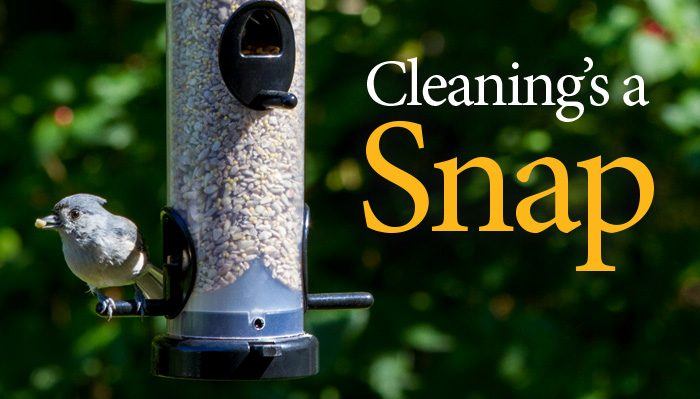 Home | Wild Birds Unlimited